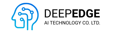 Deep Edge - Product | Modular, Scalable AI Avatars